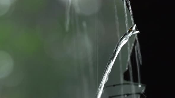 Rain, Stock Footage | VideoHive