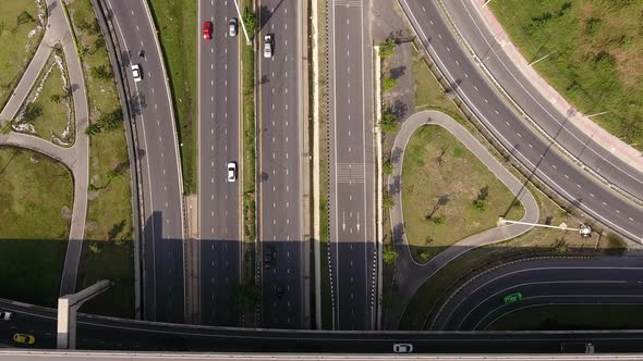 Runway Traffic, Stock Footage | VideoHive