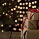 Christmas, Stock Footage | VideoHive