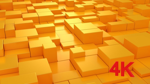 Animated Piano Keys by Dragun3d | VideoHive