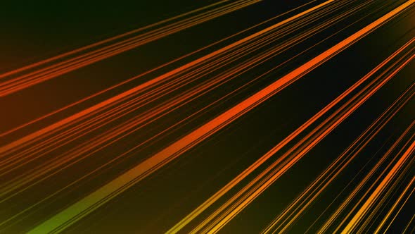 Abstract Hyper Speed Background. Fast motion Internet Data Flow ...