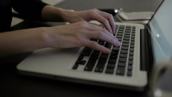 Using Computer, Stock Footage | VideoHive