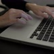 Laptop, Stock Footage | VideoHive