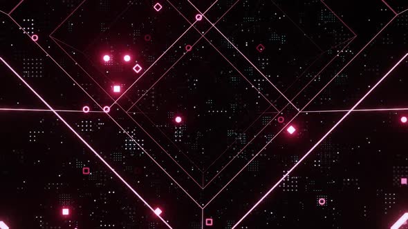 Data Science, Motion Graphics | VideoHive