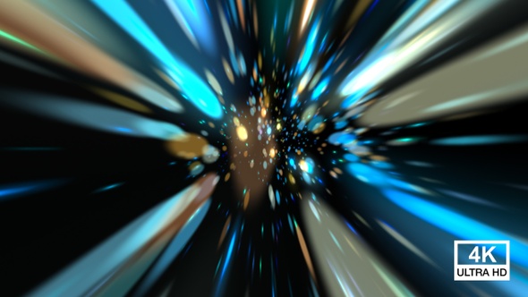 Speed Motion Background 4K V2, Motion Graphics | VideoHive