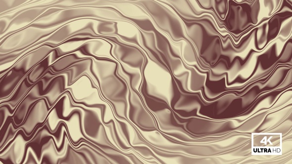 Glossy Gradient Background Seamless Loop V4, Motion Graphics | VideoHive