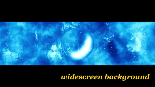 Rotating Dark Numbers by MathMotion | VideoHive