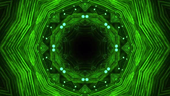 Colorful Wood Texture Loop Background, Motion Graphics | VideoHive