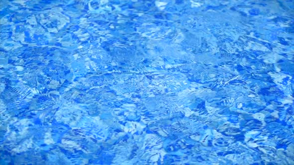 View Texture Sea Side White Sand, Water Surface Texture, Slow Motion ...