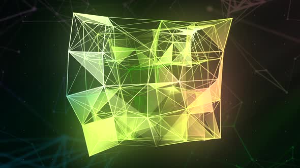 Black Background, Motion Graphics | VideoHive