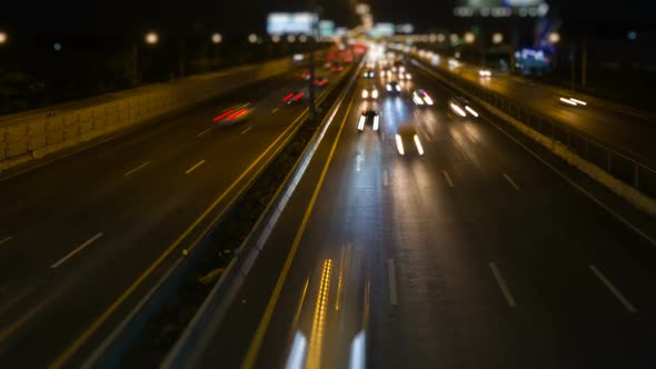 Traffic, Stock Footage | VideoHive