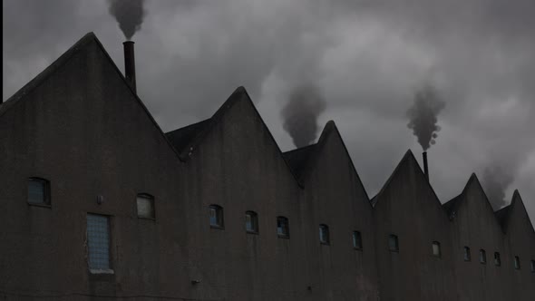 Retro Glitchy 8-Bit Loading Screen by mrdoomits | VideoHive