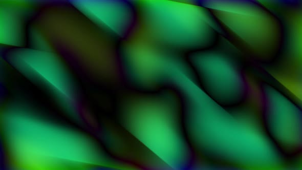 abstract colorful liner movement background. gradient color liner ...