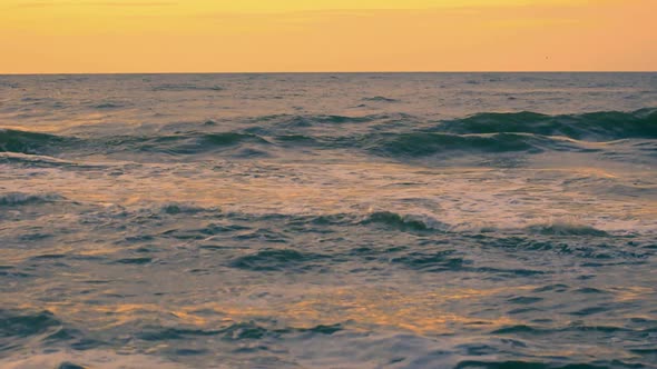 Sea, Stock Footage | VideoHive