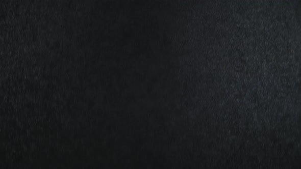 Light Drizzle Rain. Looping. You Can Use Any Channel As Alpha, or Use ...