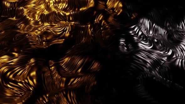 Abstract Background Animation, Motion Graphics | VideoHive