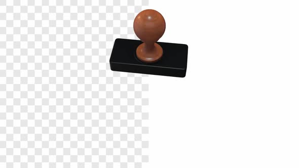 Stamp Pack 4K, Motion Graphics | VideoHive