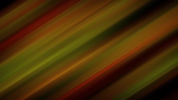 Yellow light rays background, Motion Graphics | VideoHive