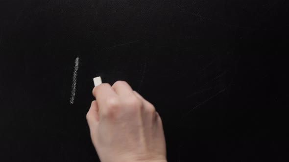 One and One Make Two, Stock Footage | VideoHive