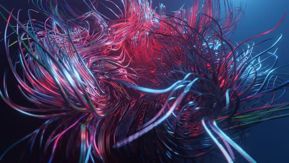 Seamless Looped Bg, Motion Graphics | VideoHive