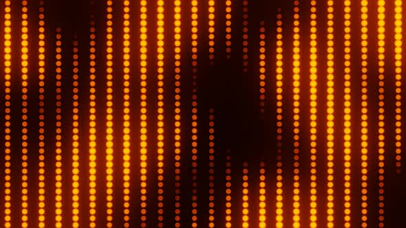 Abstract Loop Animation Background, 4K, Motion Graphics | VideoHive