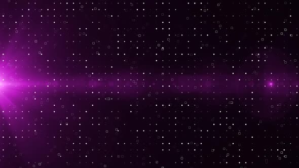 Abstract Animation Pattern, Motion Graphics | VideoHive
