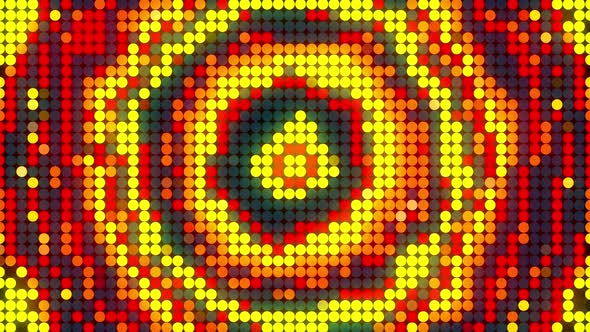 Led, Motion Graphics | VideoHive