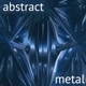 Abstract Cold Steel, Motion Graphics | VideoHive