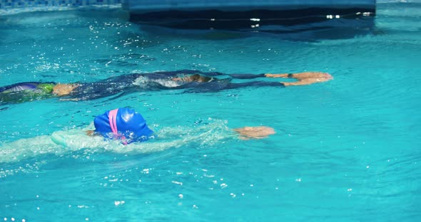 Concept Sportfightwill to Winactive Lifestyle, Stock Footage | VideoHive