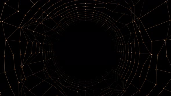 Dark Background, Motion Graphics | VideoHive