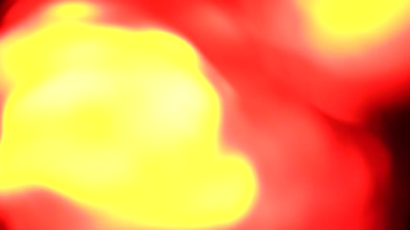 Real Camera Lens Flare, Stock Footage | VideoHive