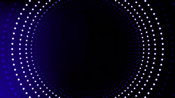 Colorful Led, Motion Graphics | VideoHive