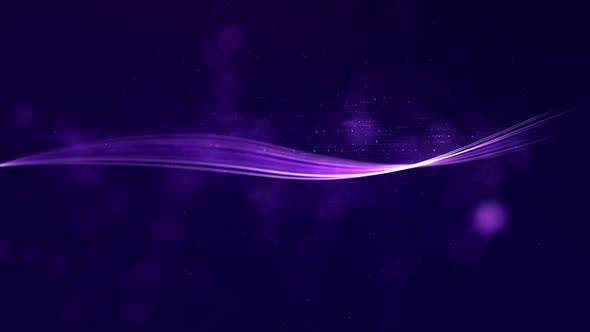 Background Purple Motion Graphics Animated Background 06, Motion Graphics