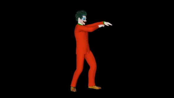 Pregnant Girl Belly Morph by ELEN5D | VideoHive