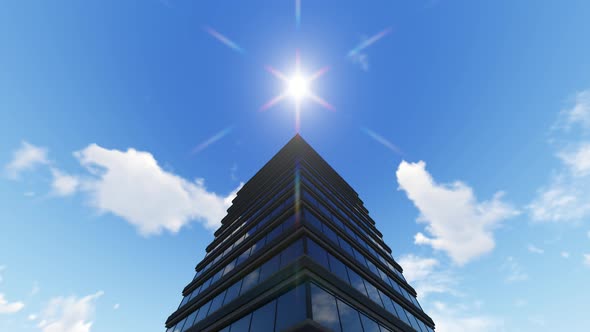 Building Construction, Motion Graphics | VideoHive