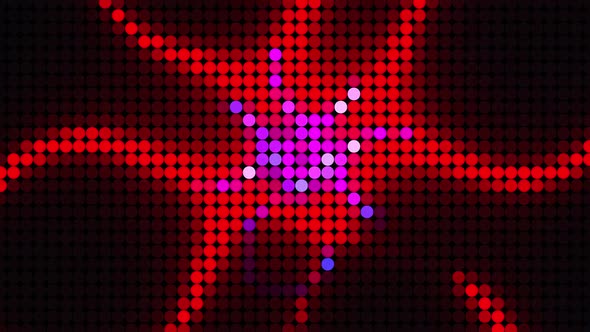 Led, Motion Graphics | VideoHive