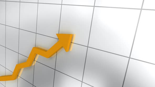 Graph, Motion Graphics | VideoHive