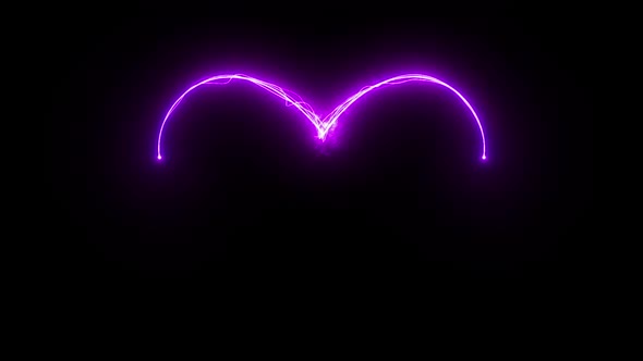 Flying Fire Logo Reveal, After Effects Project Files | VideoHive