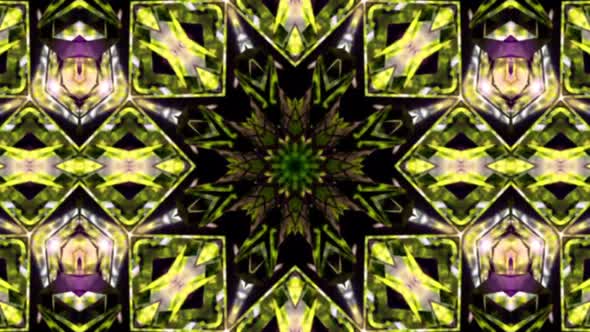 Trance Energy Leds Vj Loop, Motion Graphics | VideoHive