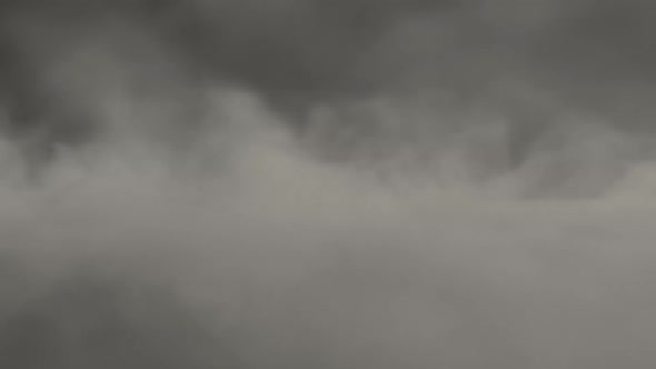 Environmental fog, Motion Graphics | VideoHive