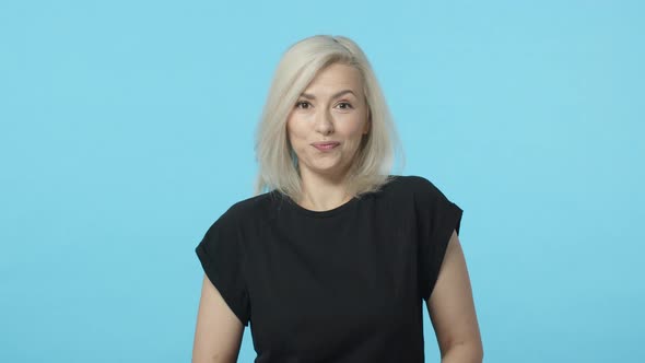 Success Relish and Accomplishment Concept, Stock Footage | VideoHive