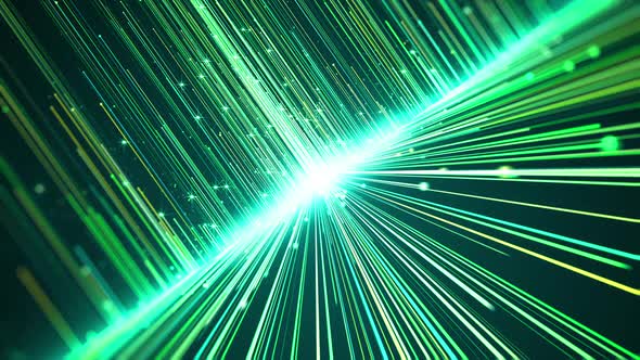 Paper Shoot Elements by bank508 | VideoHive