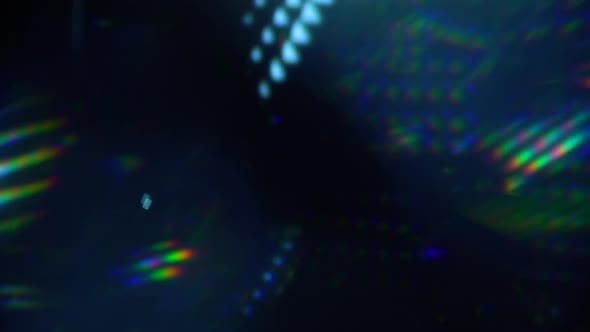 Real Camera Lens Flare, Stock Footage | VideoHive