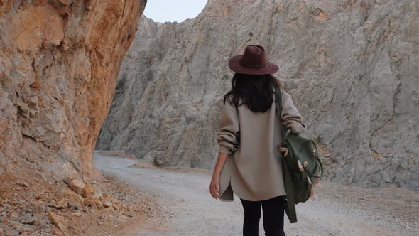 Walking, Stock Footage | VideoHive