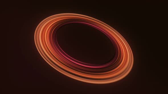 Abstract Spin design background, Motion Graphics | VideoHive