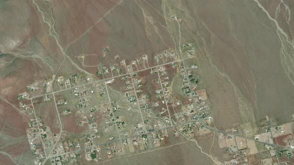 Molossia World Map, Motion Graphics | VideoHive