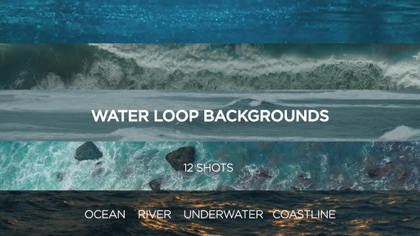 Trigger - HUD Elements Pack by VisualGear | VideoHive