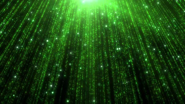 Diamond Logo Reveal by Pixelmatte | VideoHive