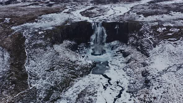 Opening A Bottle Of Champagne In Slow Motion by Stockagent_io | VideoHive