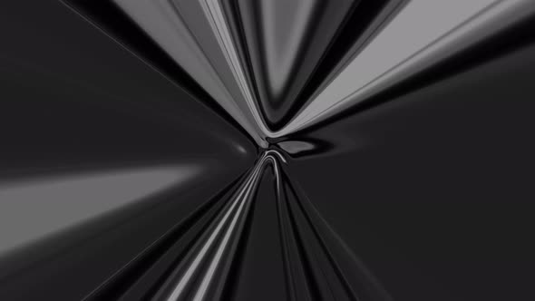 Animated Stripes Background, Motion Graphics | VideoHive